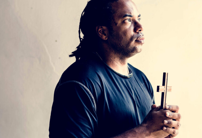 Home - Seed of Faith Ministries International