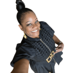 Home - Seed of Faith Ministries International