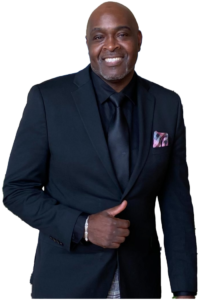 Home - Seed of Faith Ministries International